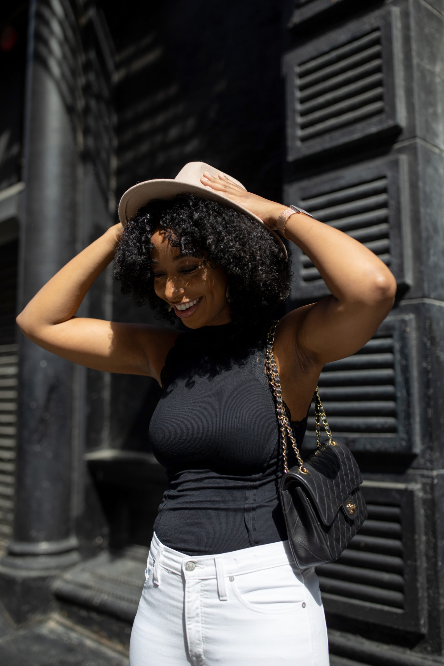 The Fragrance Foundation | Influencer of the Year Nominations 2019 ...