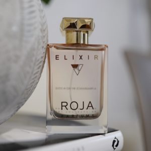 Top 10 Summer Perfumes for Women | Niche Edition - TIFF BENSON