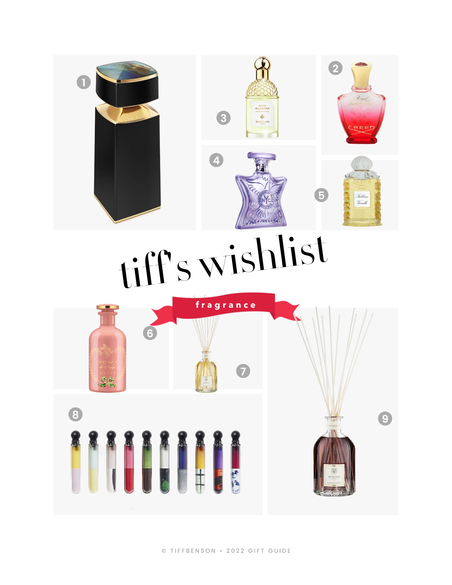 Holiday Gift Guide 2022: Unique and affordable gift ideas for him & her ...