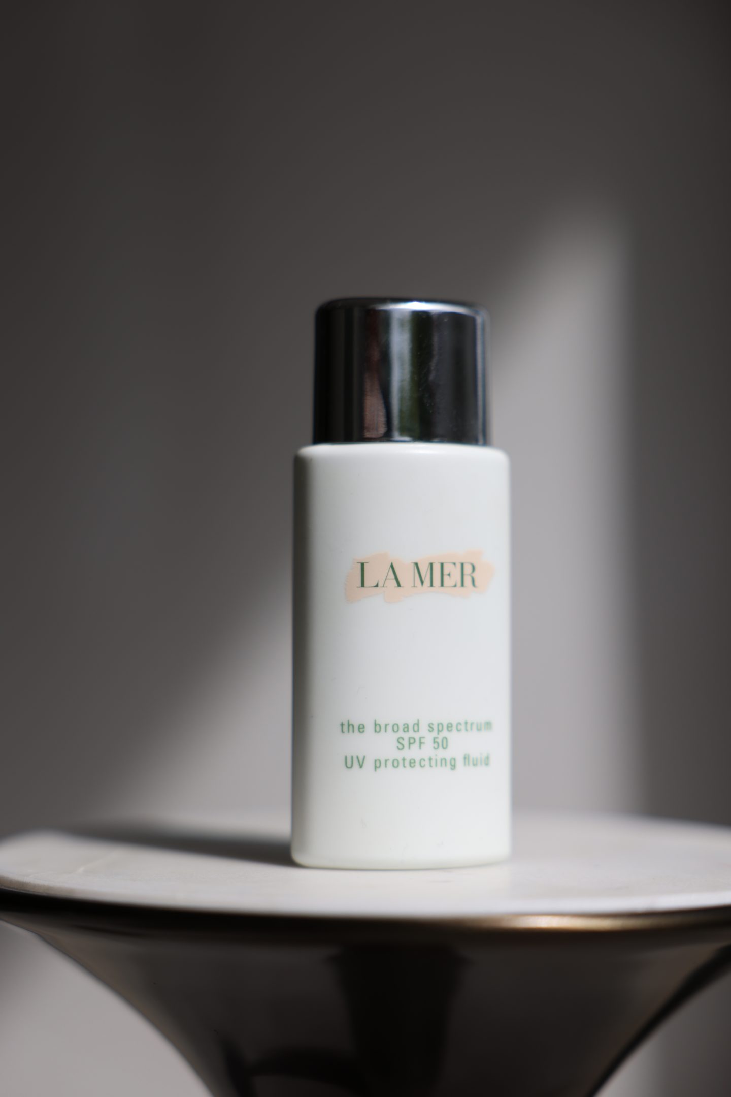 TIFF BENSON | Newest Fragrances and Skincare | Perfumista's Take on ...