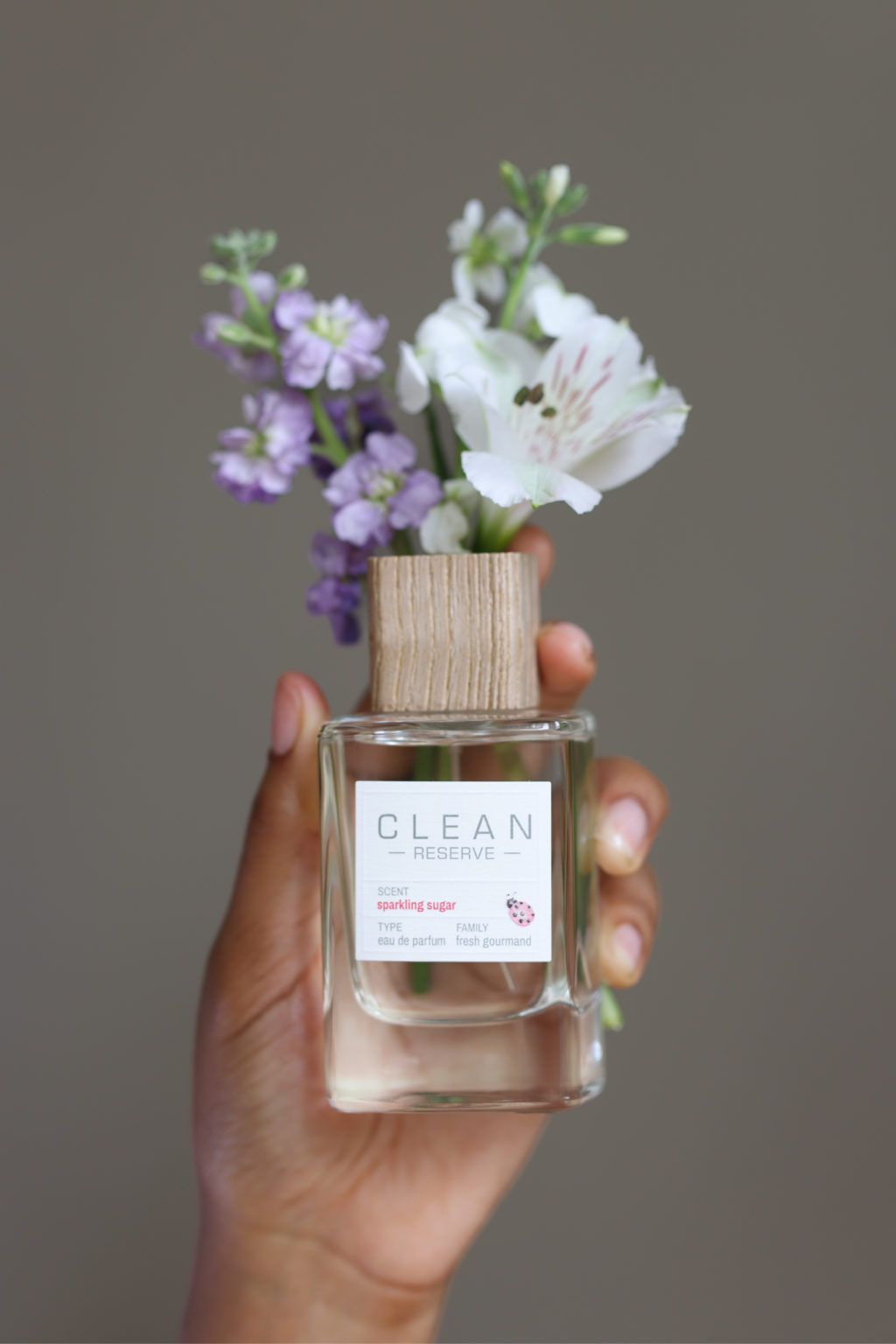 Celebrating My Ambassadorship with Clean Beauty Collective: The Best ...