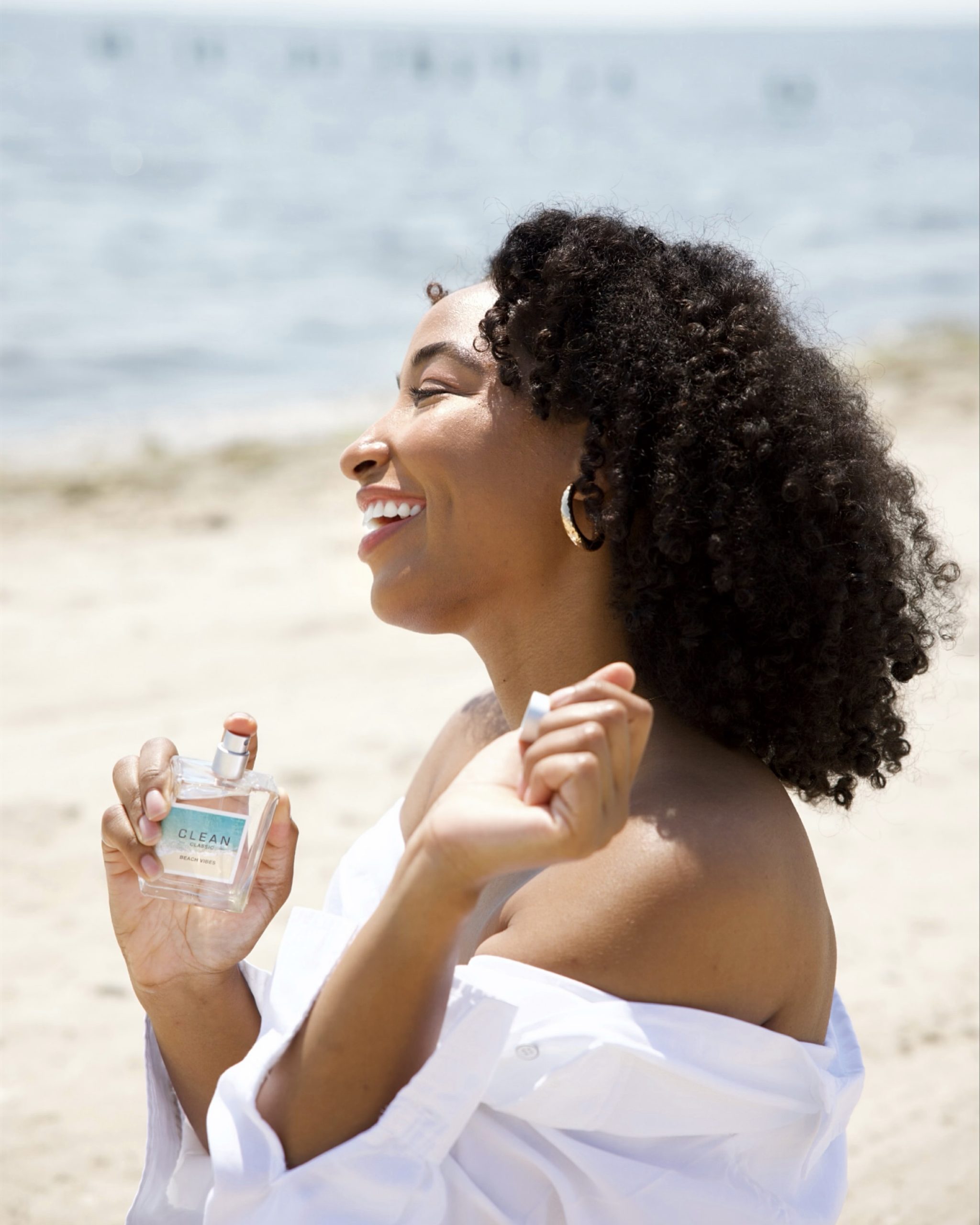 Tiff Benson Official Website | Perfumista, Entrepreneur, & Beauty ...