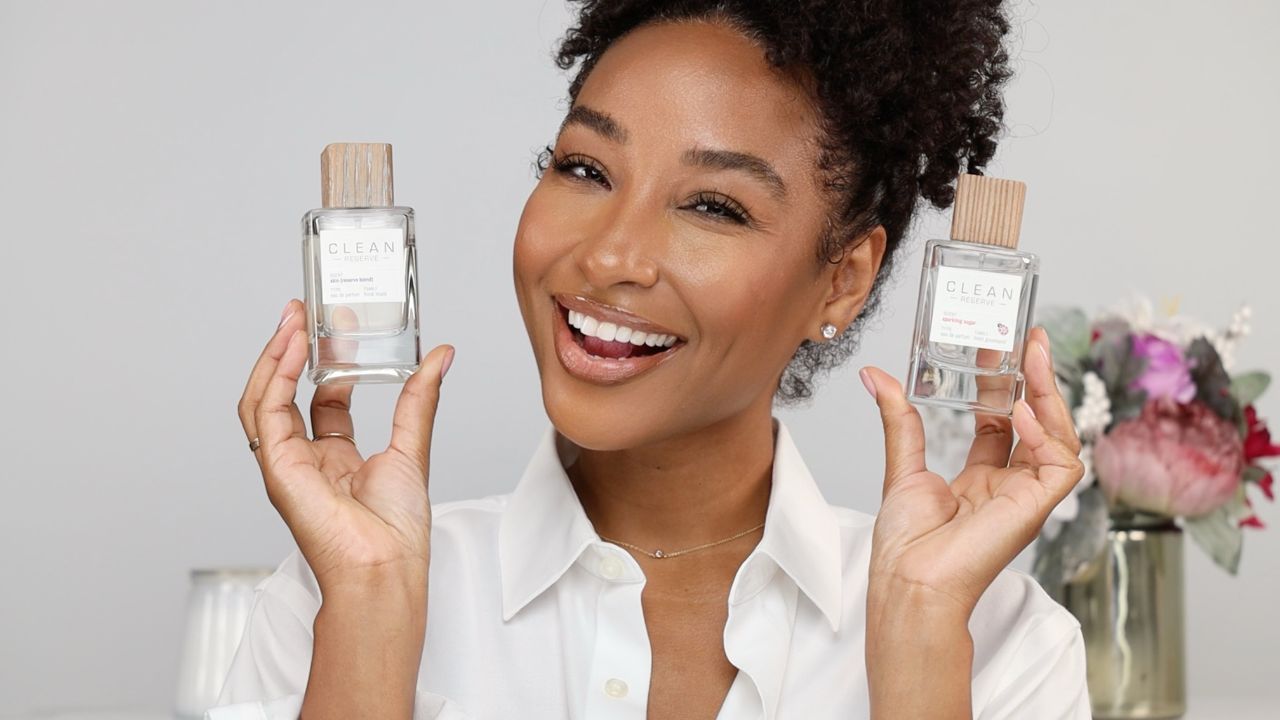 Videos | TIFF BENSON