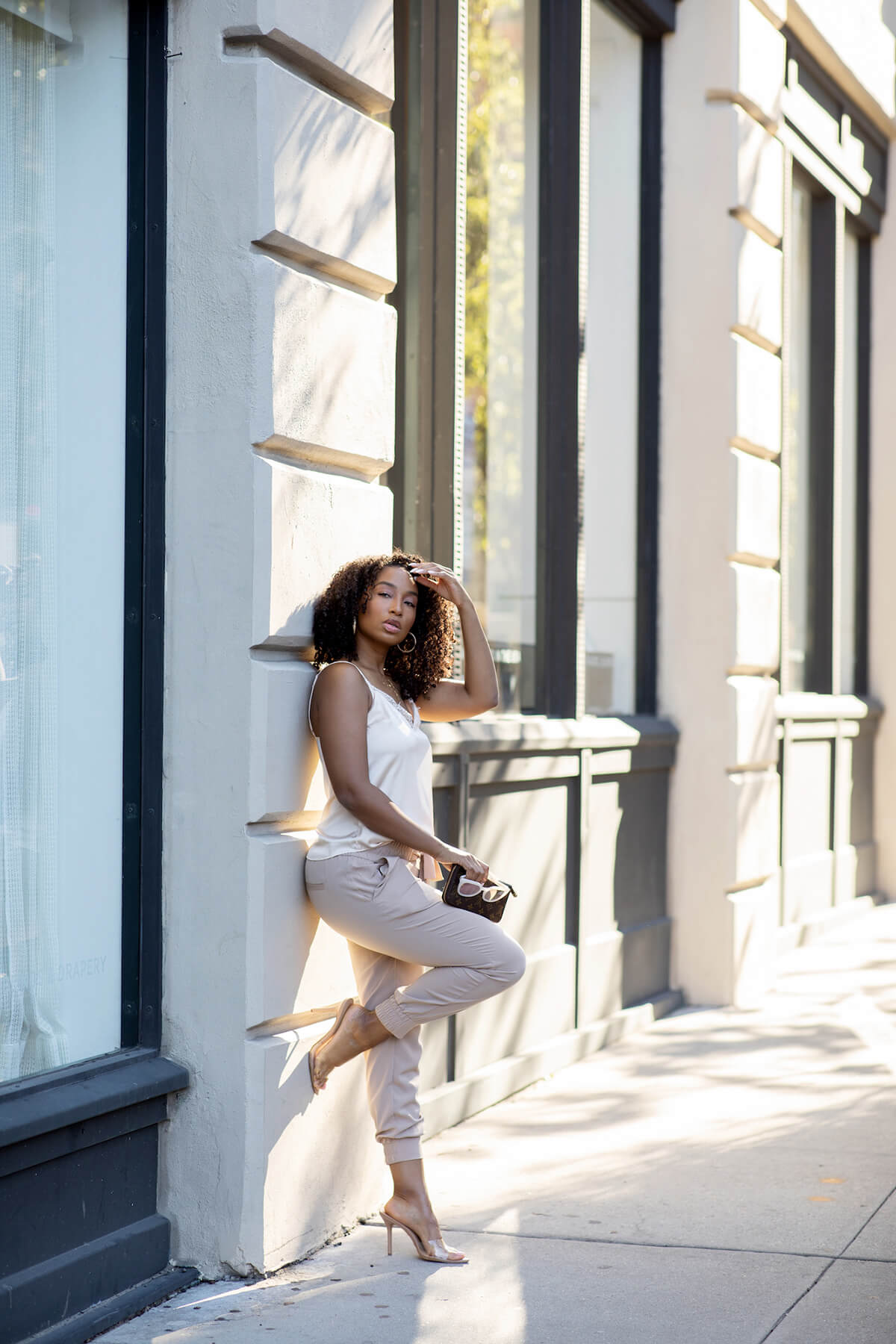 Tiff Benson Official Website | Perfumista, Entrepreneur, & Beauty ...