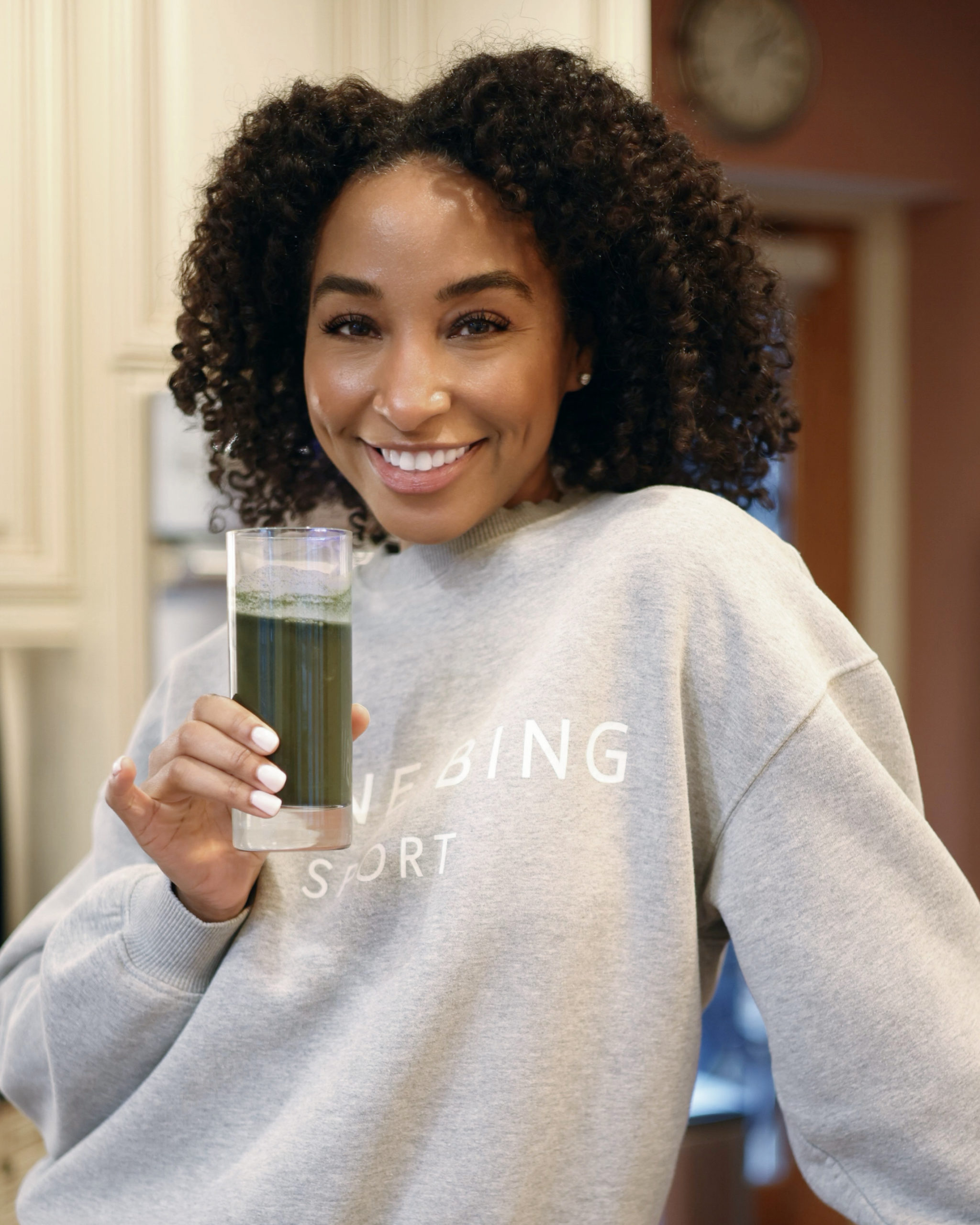 Tiff Benson Official Website | Perfumista, Entrepreneur, & Beauty ...