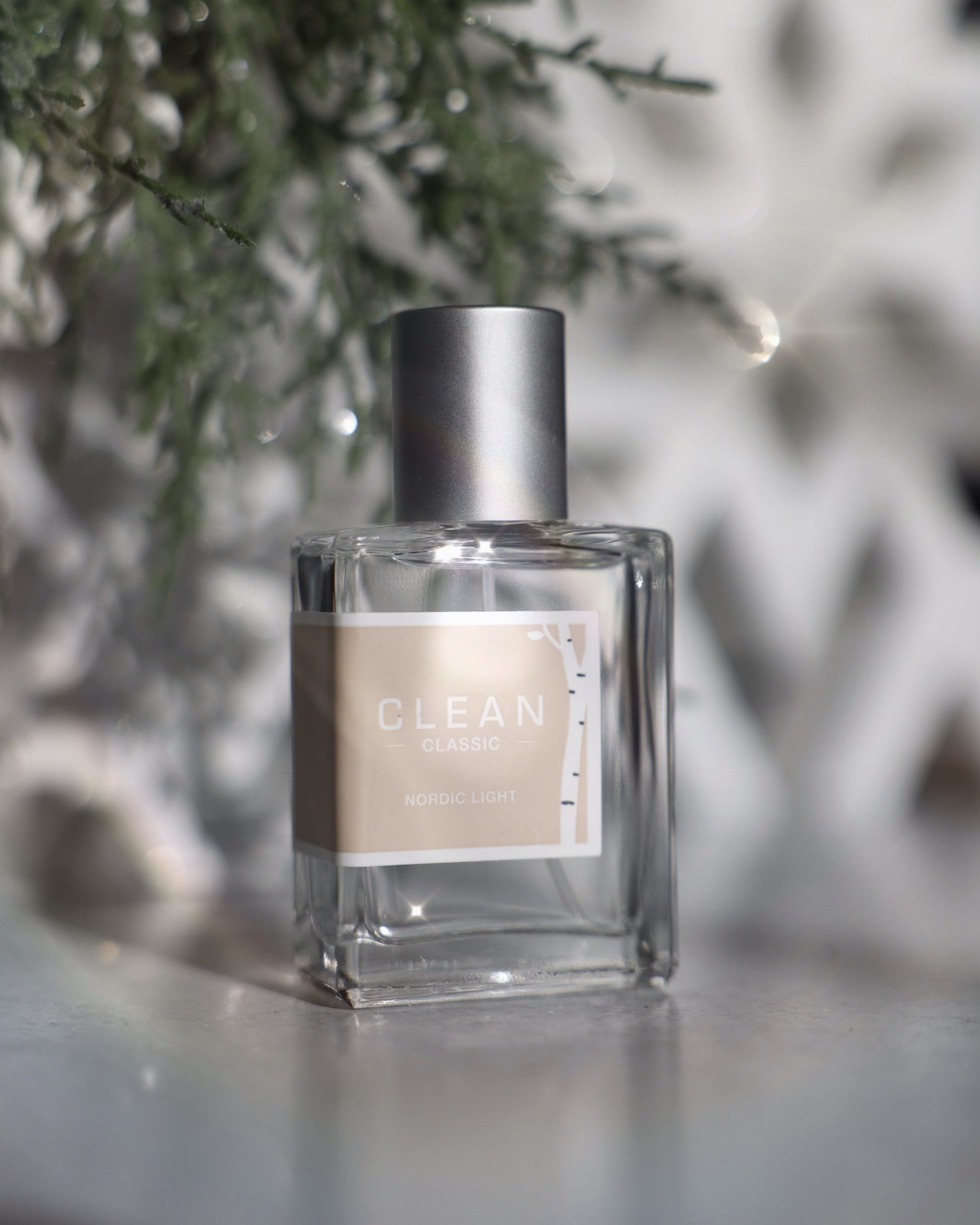 Tiff Benson Official Website | Perfumista, Entrepreneur, & Beauty ...