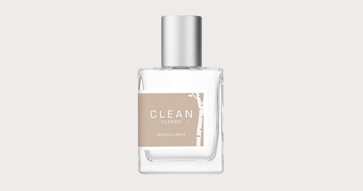 5 best clean fragrances for winter - TIFF BENSON