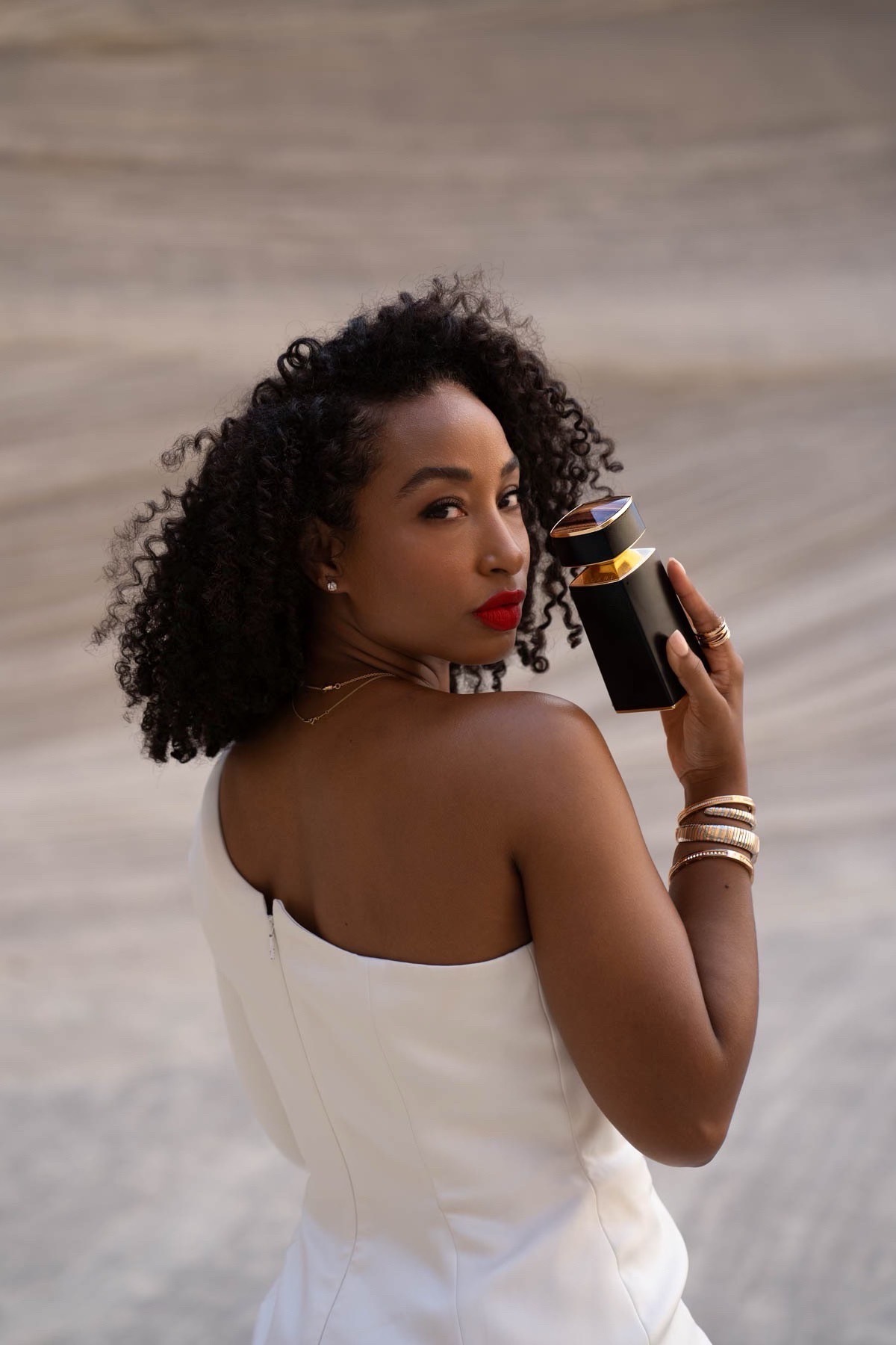 Tiff Benson Official Website | Perfumista, Entrepreneur, & Beauty ...